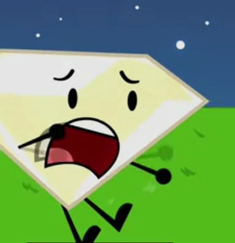 Discuss Everything About Battle for Dream Island Wiki | Fandom