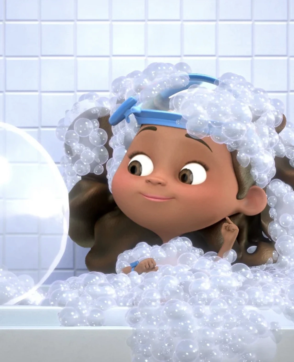 New picture and info about Hey AJ | Fandom