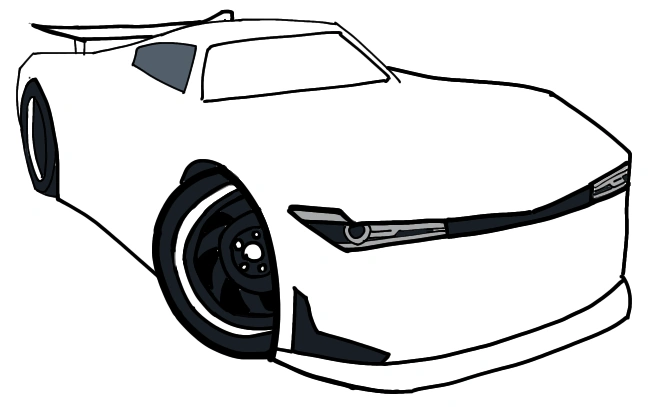 New Next Gen Template | Fandom