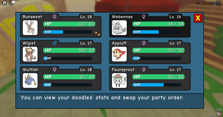 Discuss Everything About Doodle World Wiki | Fandom