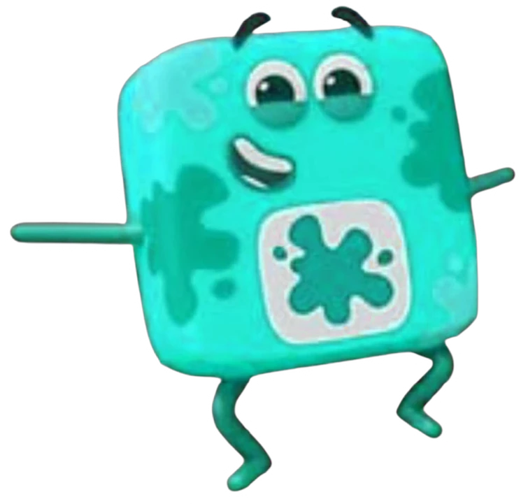 Discuss Everything About Numberblocks Wiki | Fandom