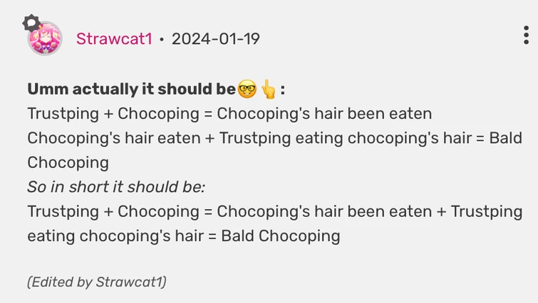 Discuss Everything About Catch! Teenieping Wiki | Fandom