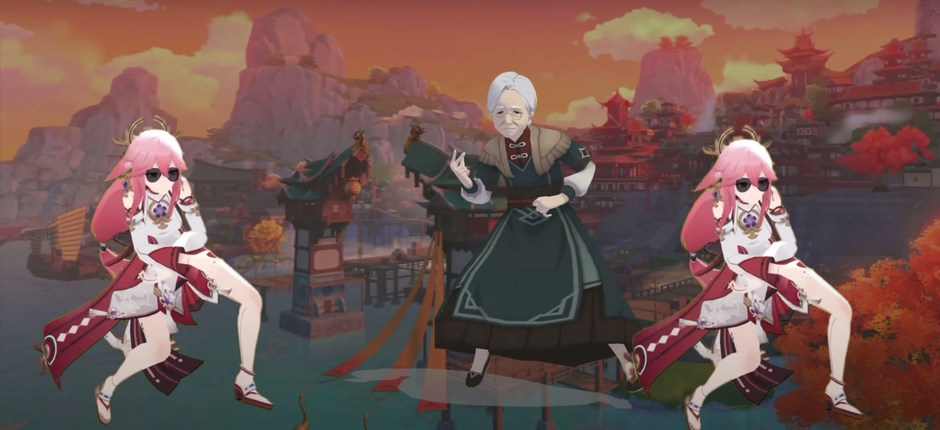 haha Comedy | Fandom