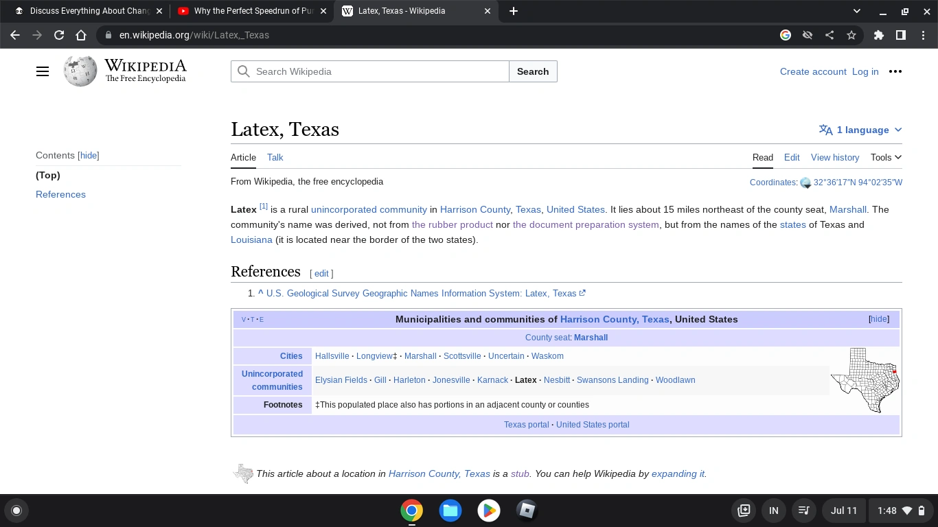 excuse me w h a t | Fandom