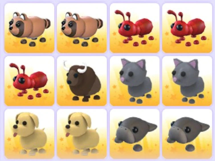 LF leopard cats | Fandom