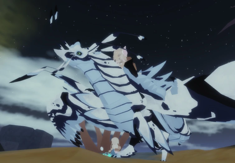 Discuss Everything About Dragon Adventures Wiki | Fandom