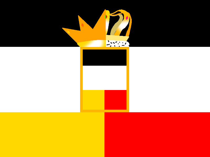 Random Flags | Fandom