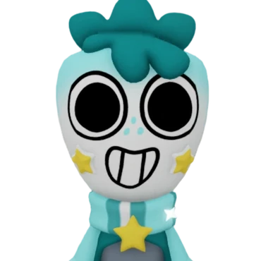 Best Sprout skin? | Fandom