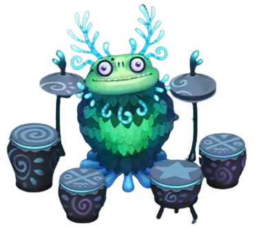 Discuss Everything About My Singing Monsters Wiki | Fandom