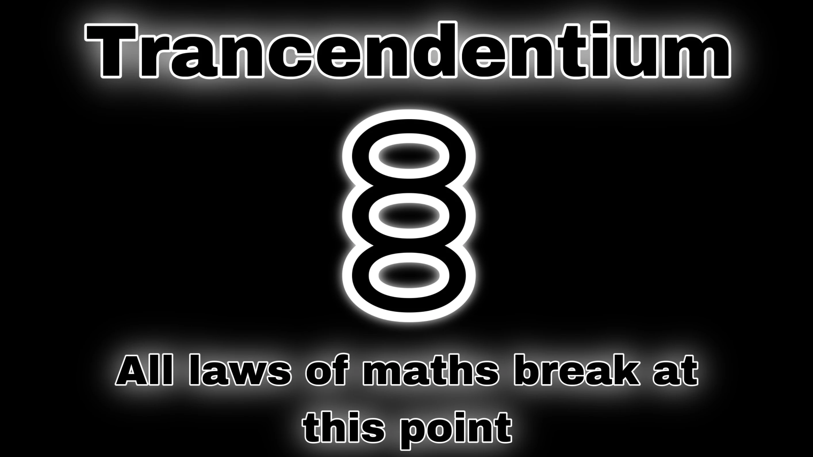 Just created a number | Fandom