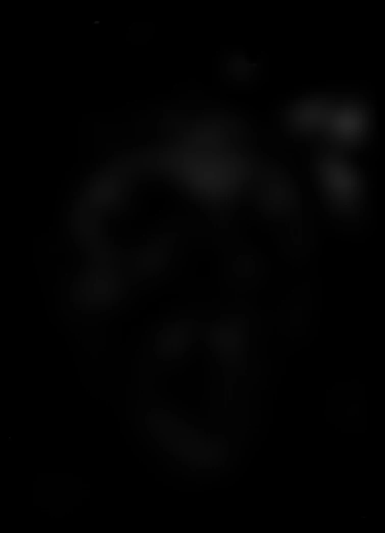 Phase 35 Of Me Becoming Uncanny (Freakyhell Studios Edition) | Fandom