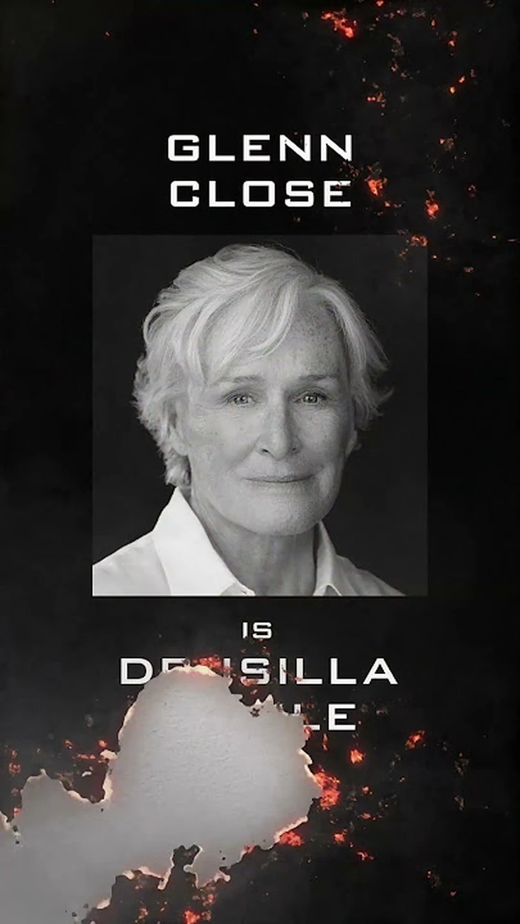 Discuss Everything About The Hunger Games Wiki | Fandom