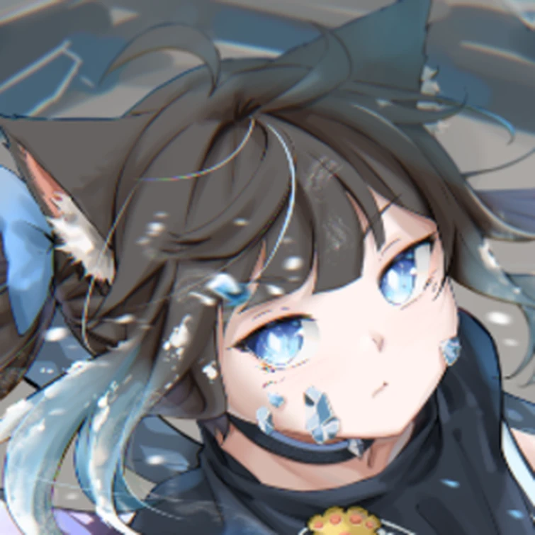 Here's Some suggestion, ok a lot | Fandom