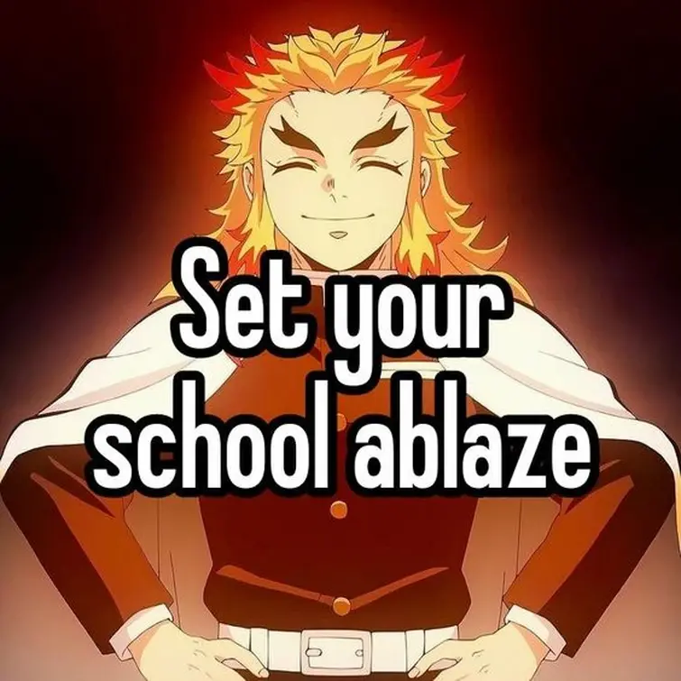 SUS DEMON SLAYER MEMES | Fandom