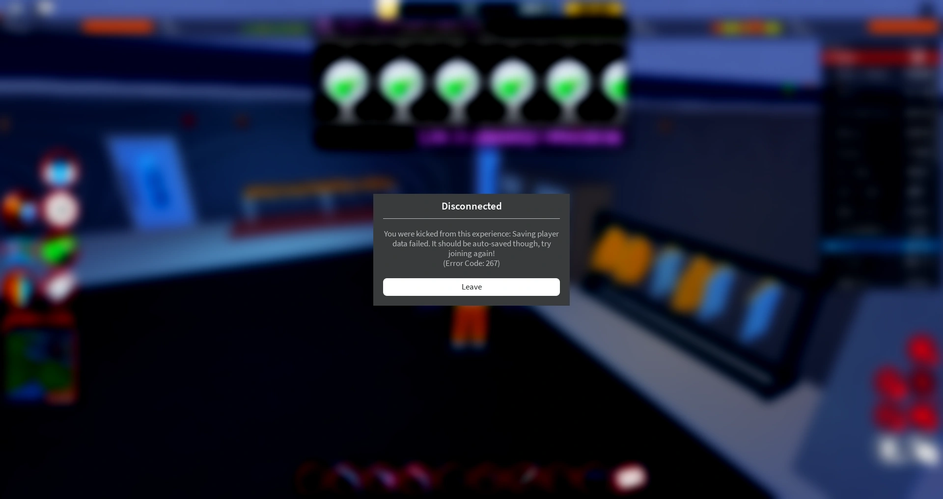 jailbreak HOW? | Fandom