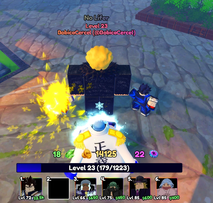 I need help with this bug | Fandom