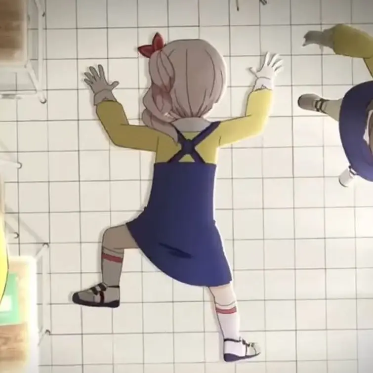 WHAT SONG DO I REMIND YOU OF | Fandom