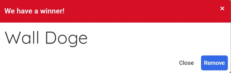 Discuss Everything About Battle Cats Wiki | Fandom