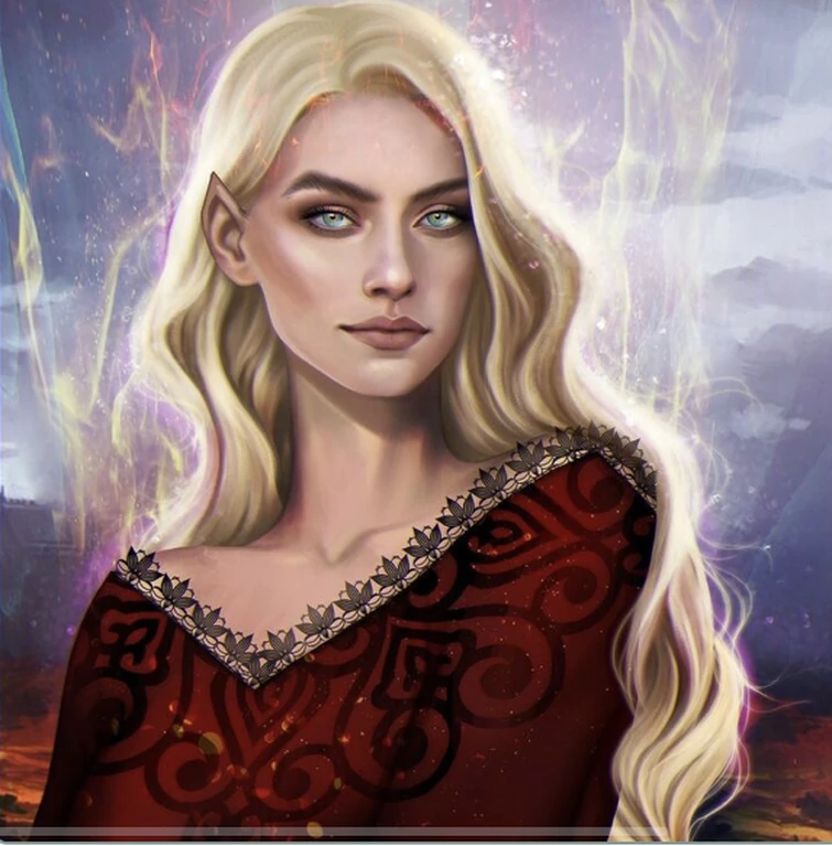 ToG Fanart Because I’m Bored | Fandom