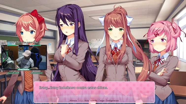 Lost Media de Bananirou | Fandom