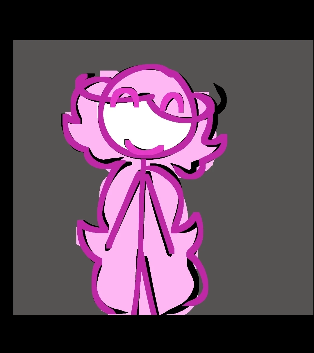 I got ibispaint premium | Fandom