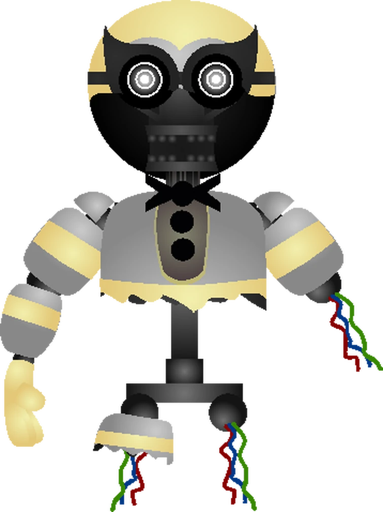 Discuss Everything About Jay's Media Wiki | Fandom