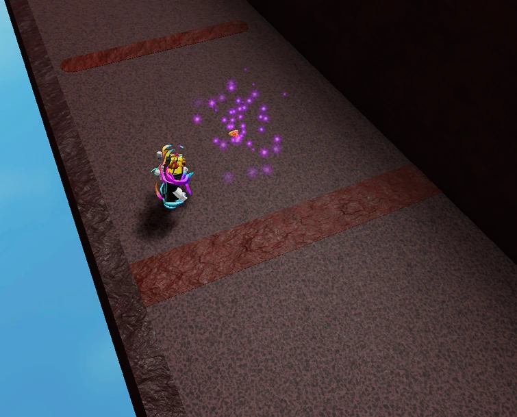 Discuss Everything About (Unofficial) Randomly Generated Droids Wiki ...