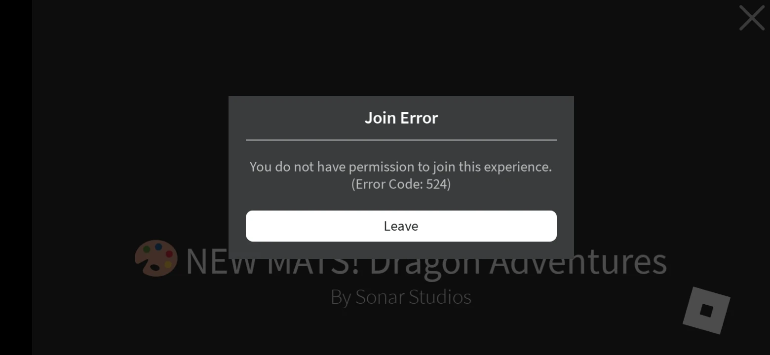 WHAT DO YOU MEAN I DON'T HAVE PERMISSION? | Fandom