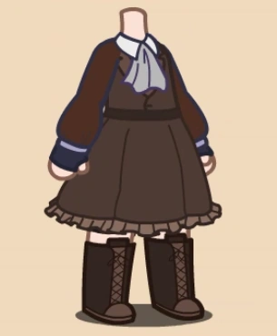 Outfit shop | Fandom
