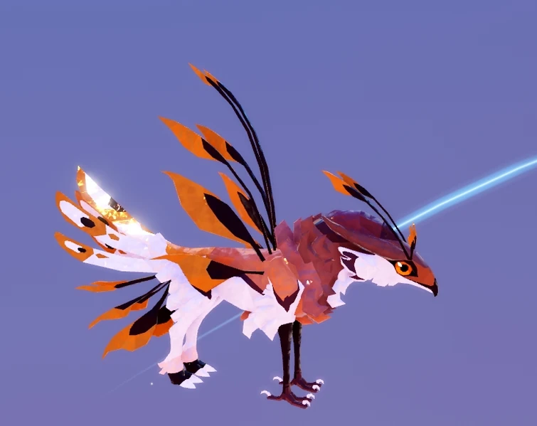 Discuss Everything About Creatures of Sonaria Wiki | Fandom