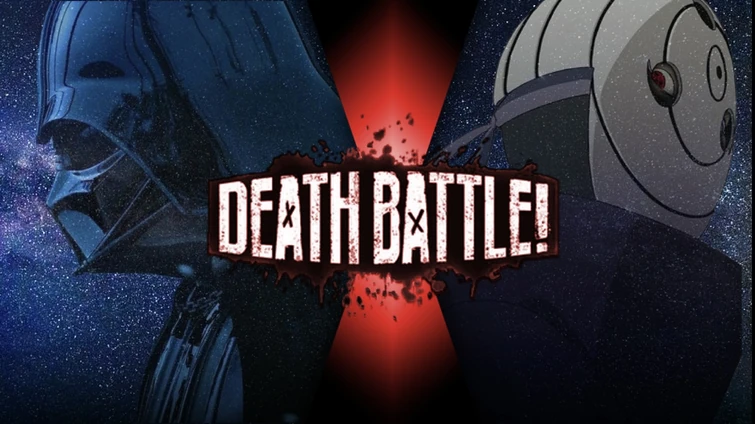 My top 5 favorite matchups | Fandom