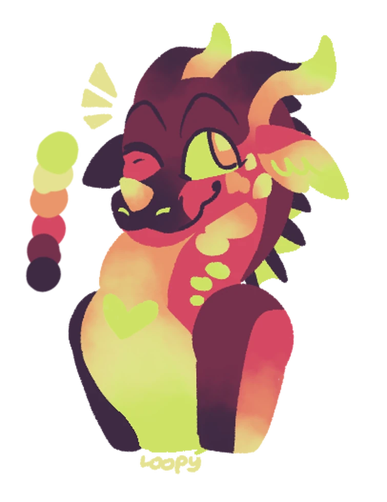 Drew Mulberry!!! | Fandom