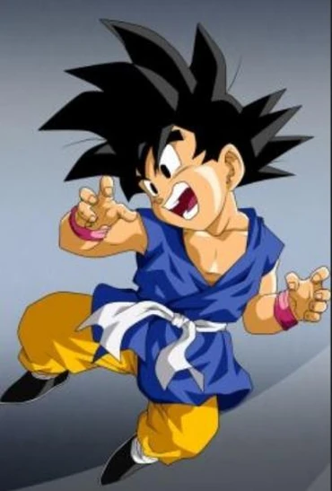 Clarification: Who is the victor? Round 1. | Fandom