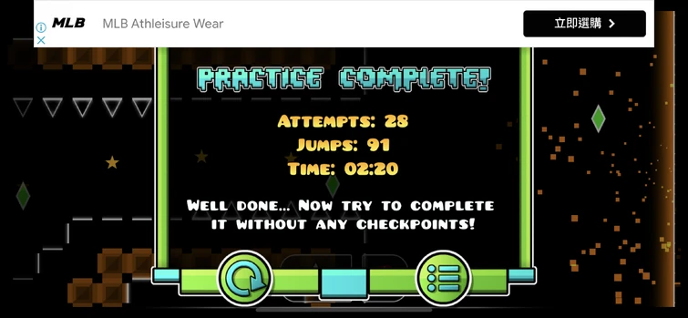 How fast do you think you improve | Fandom