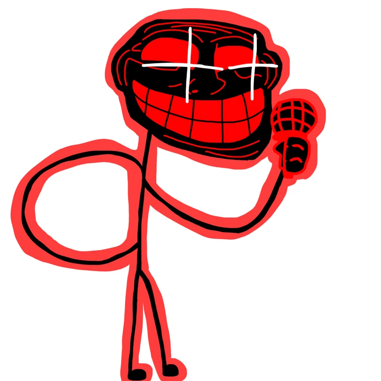 All posts by Phidoductom1 | Fandom