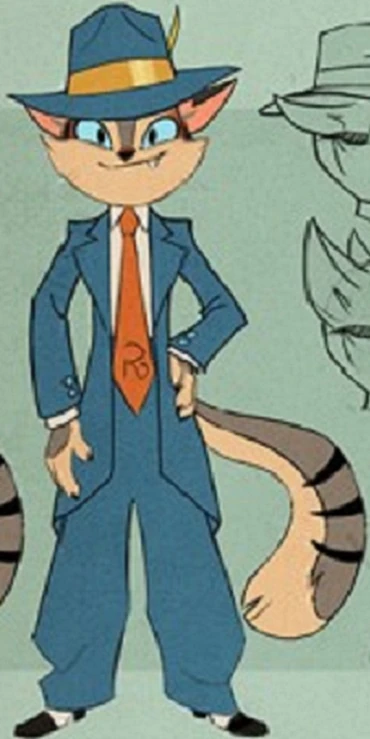 Lackadaisy the Movie | Fandom