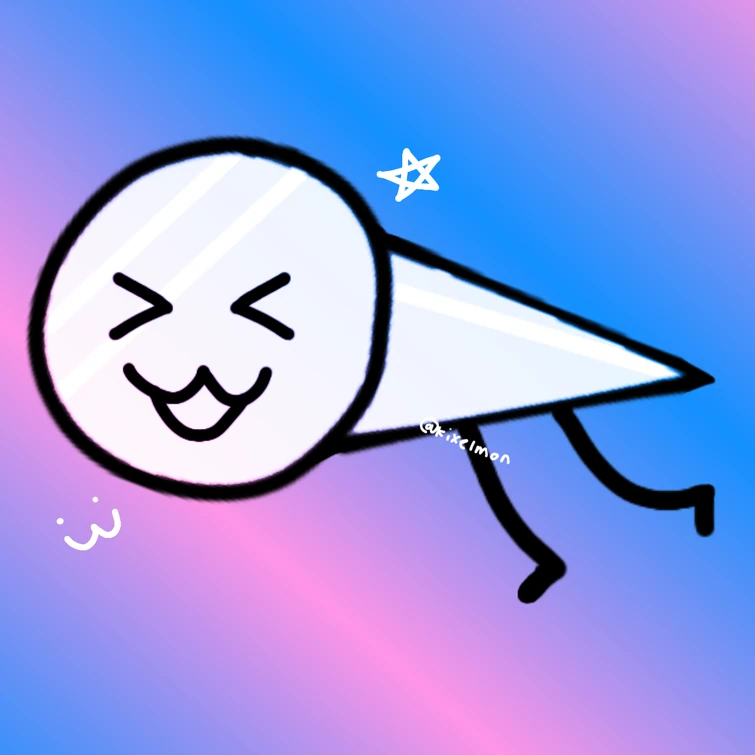 NAILY RAHHHHH | Fandom