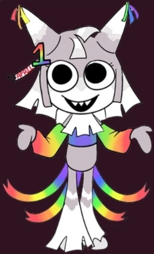 My thoughts on the yatta skins | Fandom