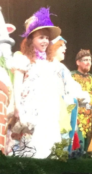 Shrek the Musical | Fandom