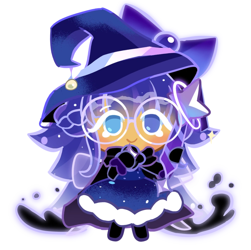 person who draws crk style draws a seamoon fanchild🤯🤯🤯🤯🤯🤯 | Fandom