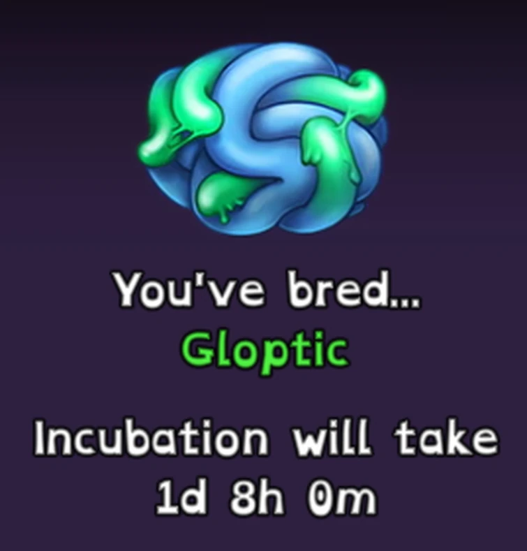 Jeeode on Water Island + Hairionette Breeding Attempt Result. | Fandom