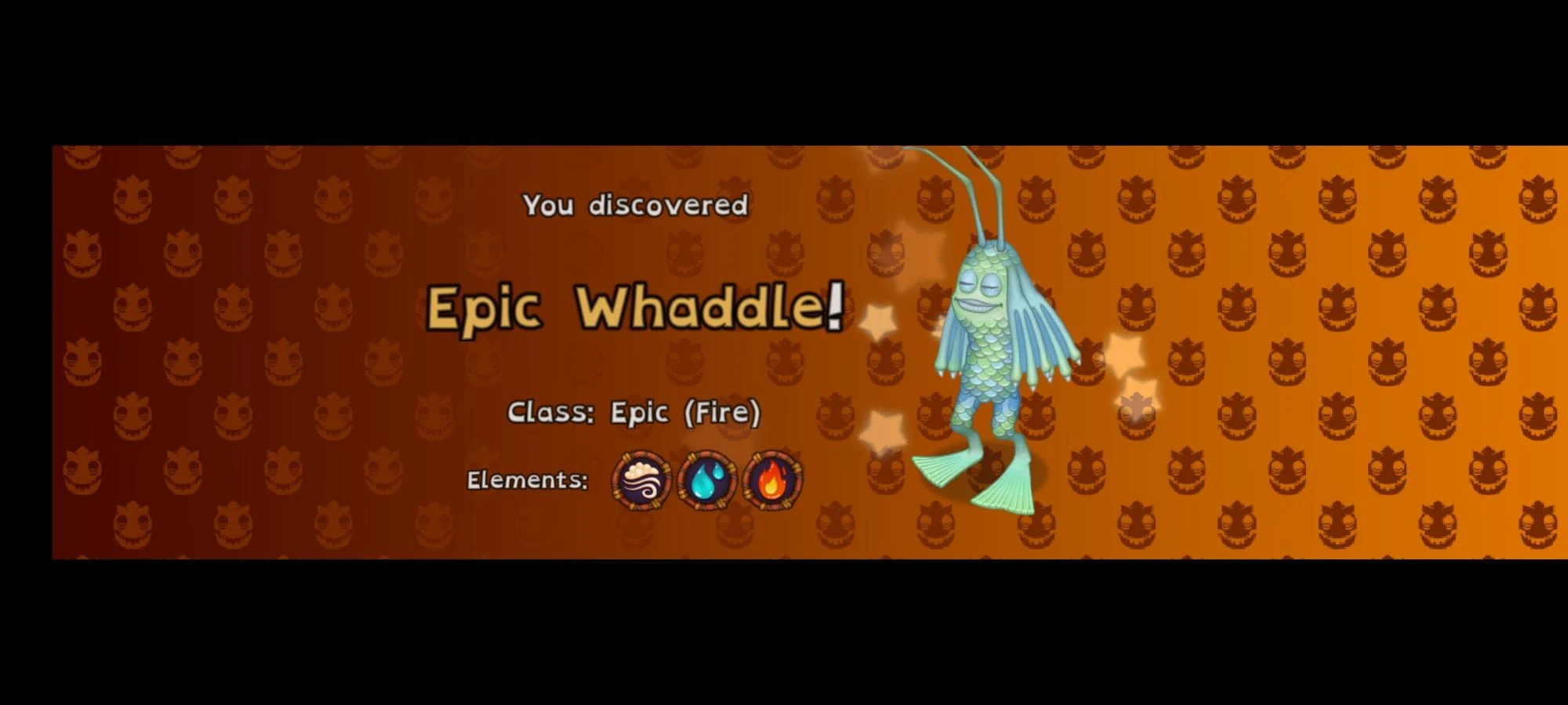 Guys, look what I've got from the ticket!!! | Fandom