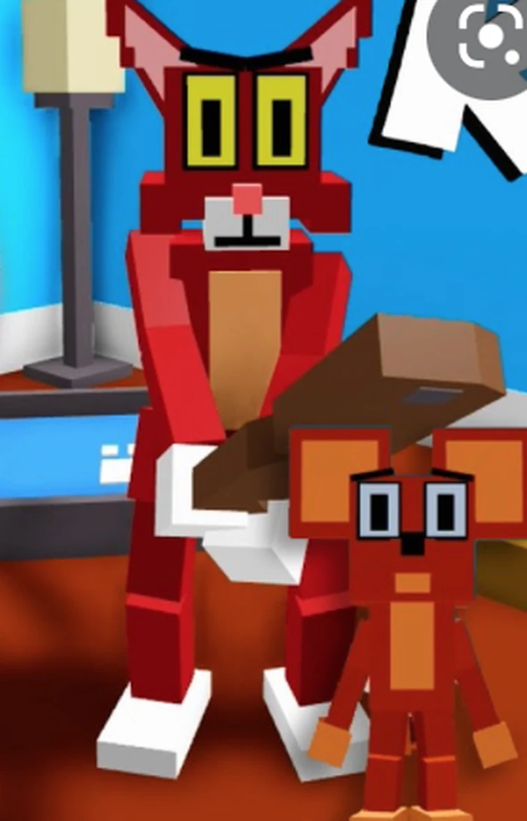 Discuss Everything About Roblox Kitty Wiki | Fandom
