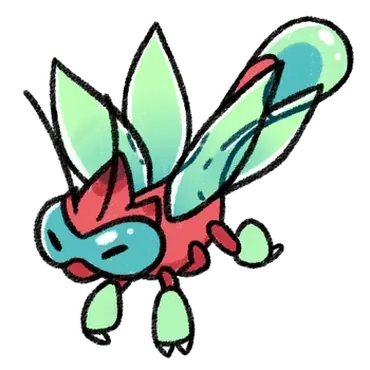 Discuss Everything About Doodle World Wiki | Fandom