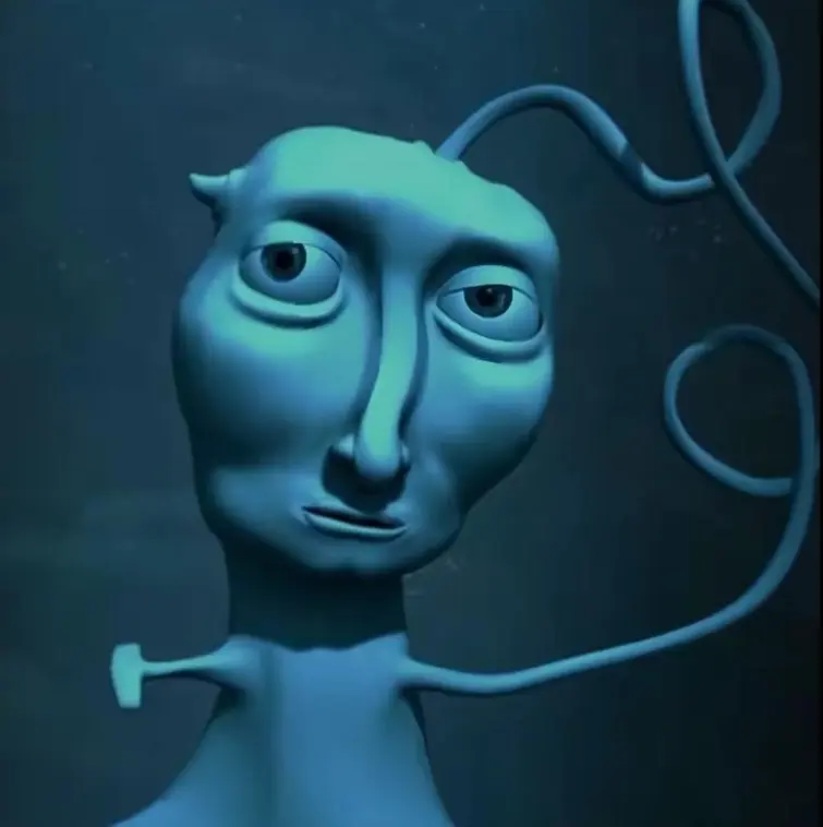 Discuss Everything About Jaycote Wiki | Fandom