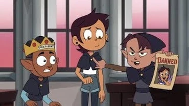 Best TOH episode? 6/7 | Fandom