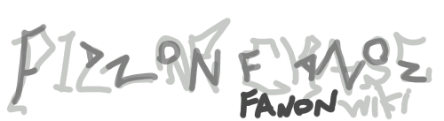 Friendly reminder... | Fandom