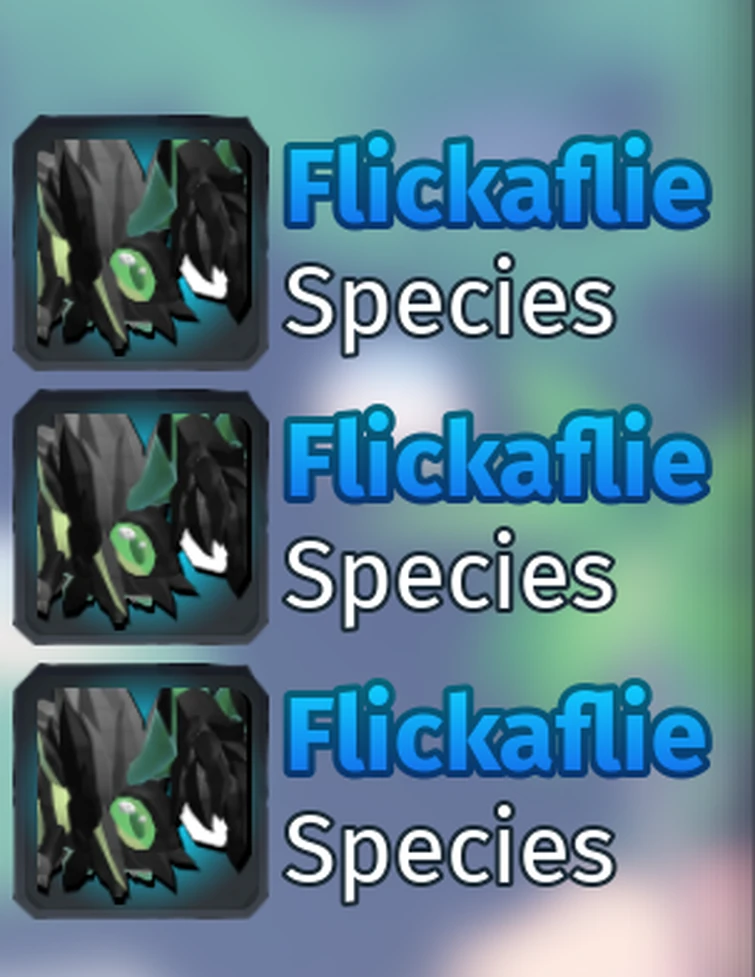 Discuss Everything About Creatures of Sonaria Wiki | Fandom