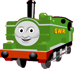 Cursed Duck. | Fandom