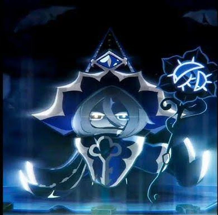 Dandy and Randy dynamic canon | Fandom